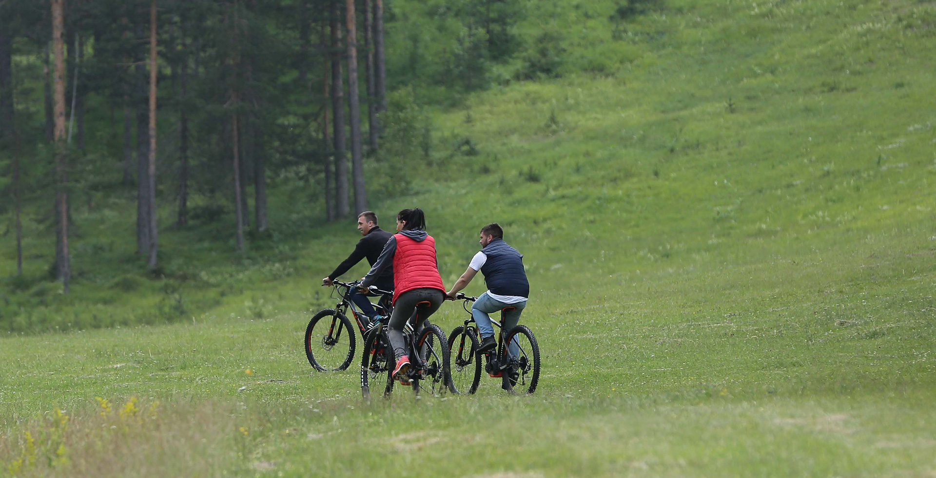 Mapa skijališta | Skijališta Srbije